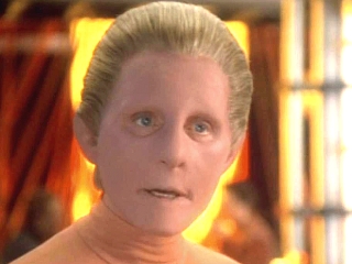 Some Words From Our Founder | The Fox Den